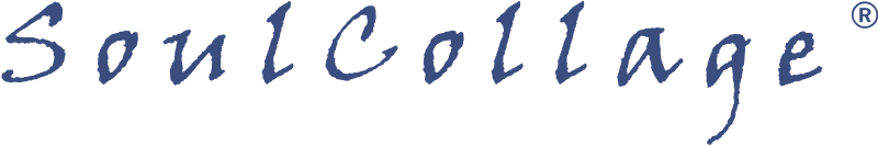 SoulCollage® Official Site