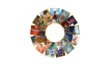 SoulCollage® Official Site