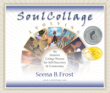 SoulCollage® FAQ – SoulCollage® Official Site